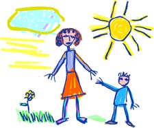 index [www.geocities.ws]