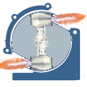 Click here for Engine Animation