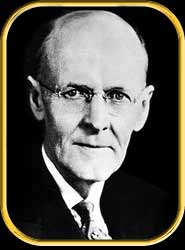 Rotary Club Varginha - Paul Pearcy Harris