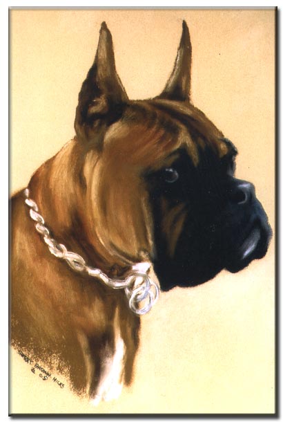 Rotating Exhibits - Sherry Hicks