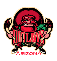 The Arizona Outlaws