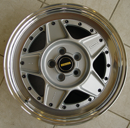 gtva_rims