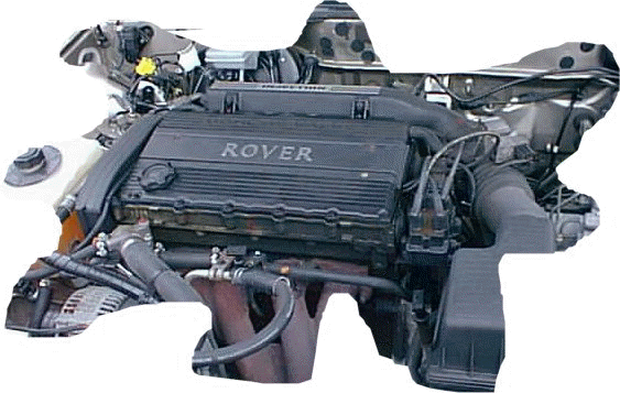 New Page 1 [www.geocities.ws]