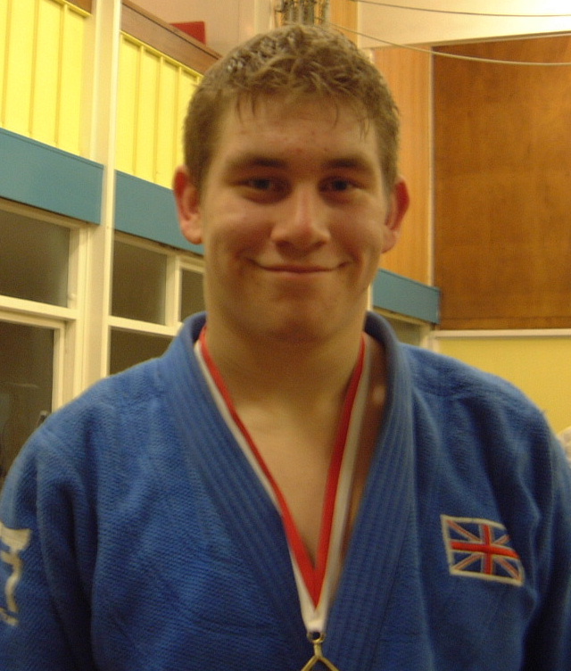 Danny Broughton's Instagram, Twitter & Facebook on IDCrawl