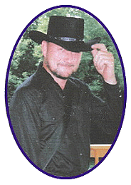 Roy Alan, Artist and Songwriter