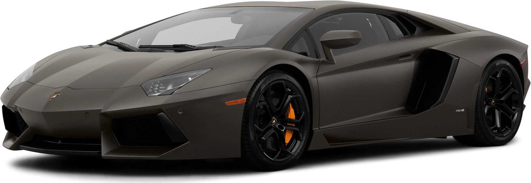 ROYAL CARS - Car Rental