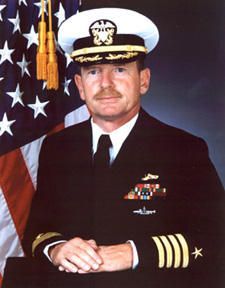 Where I worked when I retired - SWFLANT The Commanding Officer's Page