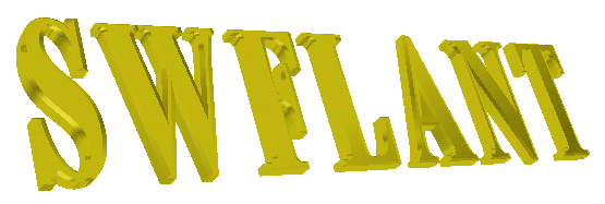 Where I worked when I retired - SWFLANT Pictures