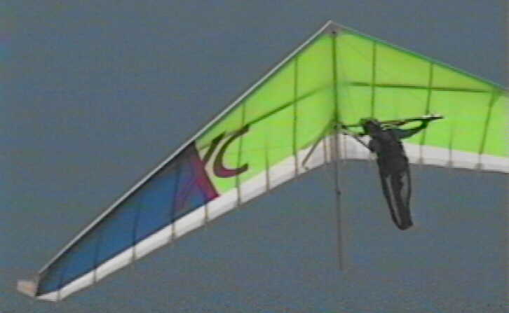 Rod Chin's Home Page