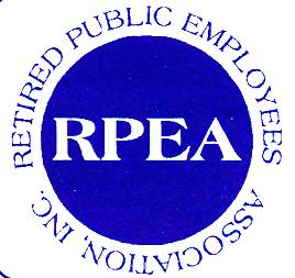 News Mid Hudson West Chapter RPEA; Contact 845-339-5279