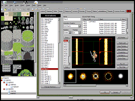 The RPG Maker Link Site