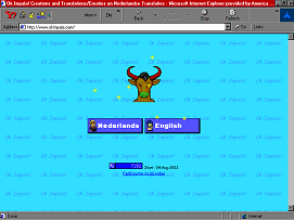 The RPG Maker Link Site - Resources for the RPG Maker 95