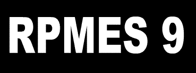 Regional Project Monitoring and Evaluation System - Zamboanga Peninsula