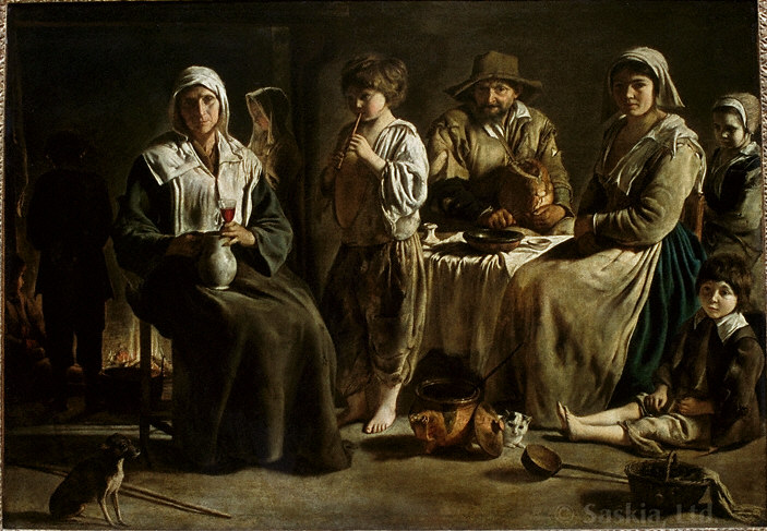 An Historical Look at Alfred Adler