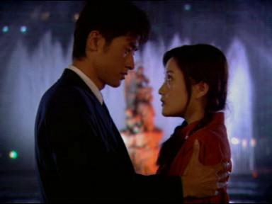 RQ Labyrinth - Dou Shi Tian Shi Re De Huo