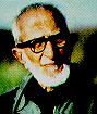 Dr.Salim Ali