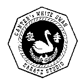 Kyoshi Roy S Canter, Jr. Shichidan Master Instructor