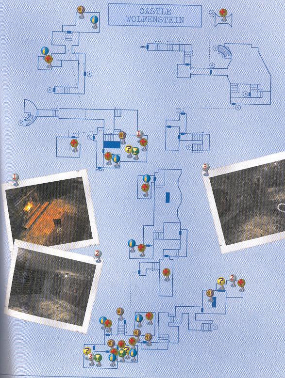 Hosted by www.Geocities.ws