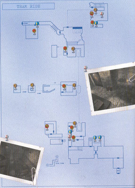 Hosted by www.Geocities.ws