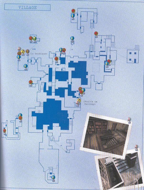 Hosted by www.Geocities.ws