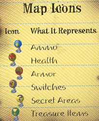 Hosted by www.Geocities.ws