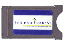 Untitled Document [www.geocities.ws]