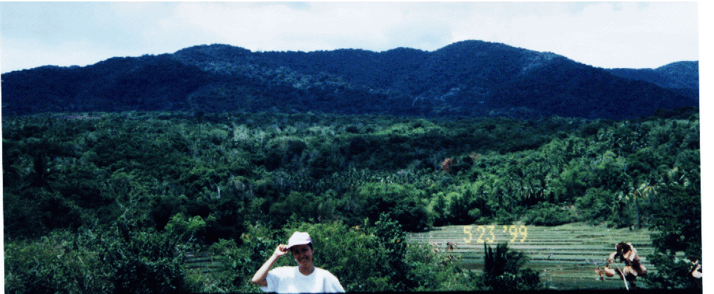 New Page 2 [www.geocities.ws]