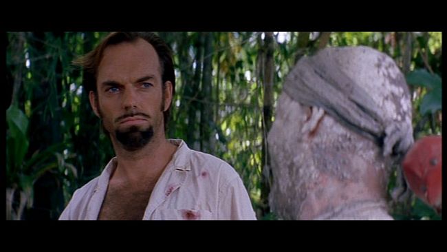 Click to see next picture