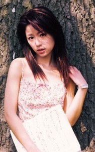 index [www.geocities.ws]