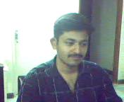 Pictures - Ruchit Sharma. R