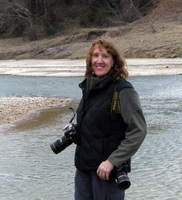 index [www.geocities.ws]