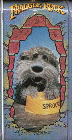 GALERIA DE IMAGENES DE LOS FRAGEL