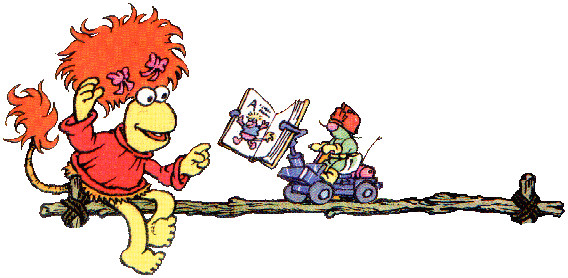 GALERIA DE IMAGENES DE LOS FRAGEL