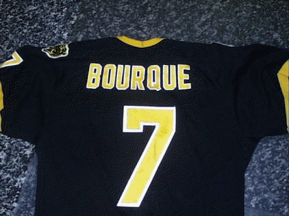 Exploring the Number 7