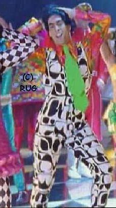 Drew Varley Cats Discount | emergencydentistry.com