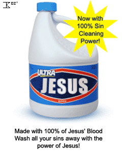 Places of Soul......