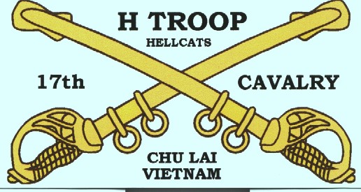 index [www.geocities.ws]