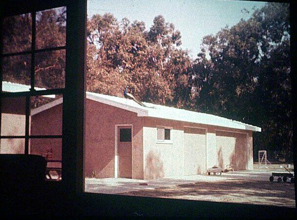 Old Pirate Days, Page 6