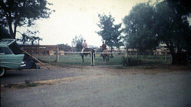 Old Pirate Days, Page 8