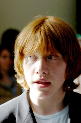 R u p e r t G r i n t F a n s