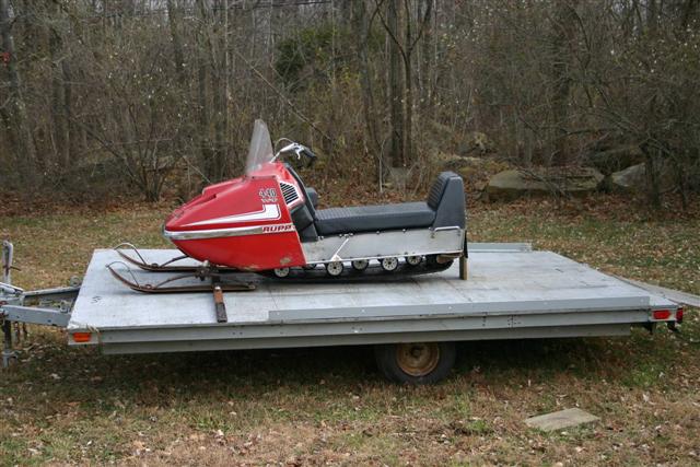 index5 [www.geocities.ws]