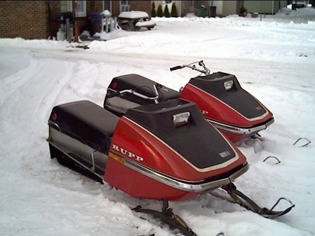 index5 [www.geocities.ws]