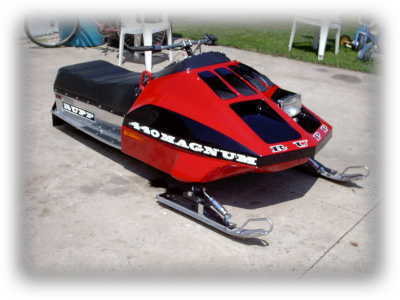 index5 [www.geocities.ws]