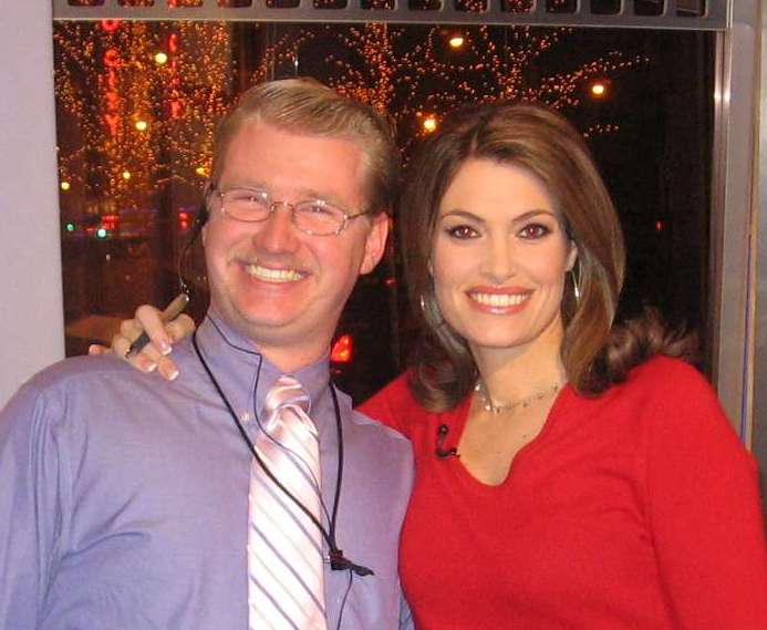 index [www.geocities.ws]