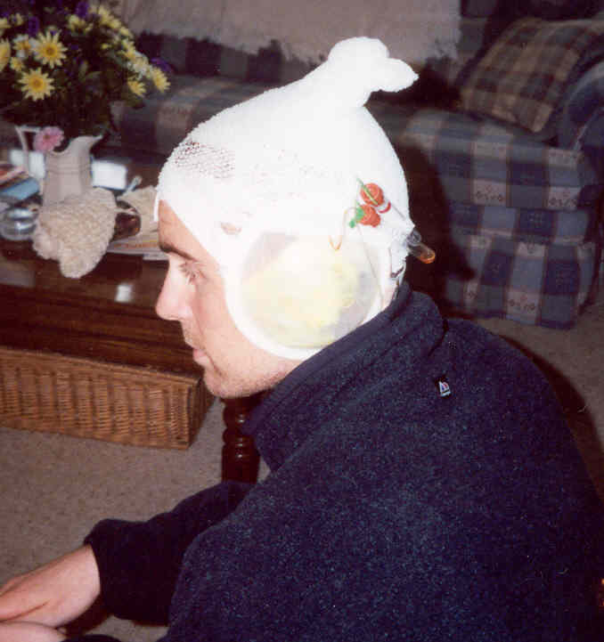 Untitled Document [www.geocities.ws]