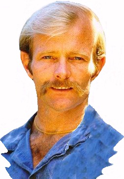 Russ Howell - SkateBoarding - Photos