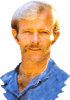 Russ Howell - Biography - Street Surfing Magazine Interview