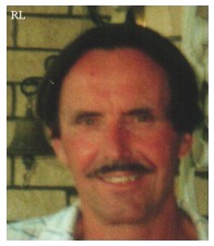 index [www.geocities.ws]