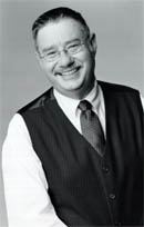 David Gordon Duke: Criticism