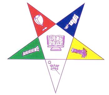 Ruth-Boger Chapter #669